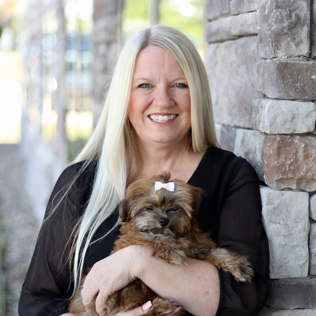 Lynette Williamson, Real Estate Consultant with Century 21 Signature ...